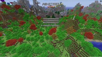 Gui Minecraft Texture Packs | Planet Minecraft Community