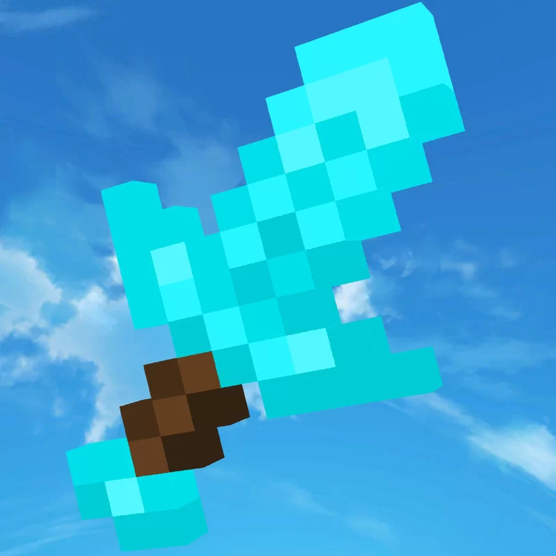 HELIX [16x] Bedrock&Java1.8 Minecraft Texture Pack