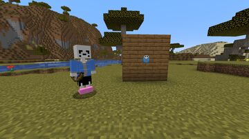 Undertale Minecraft Texture Packs | Planet Minecraft Community