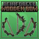 Christmas Pack | Models Minecraft Texture Pack