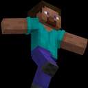 The Poolrooms Minecraft Texture Pack