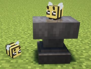 Cit Minecraft Texture Packs | Planet Minecraft Community