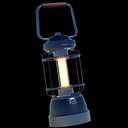 Rasplin's Pack-lusiorXD Minecraft Texture Pack