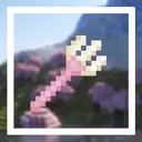 CuteCraft - Cute Texturepack (JAVA-BEDROCK) Minecraft Texture Pack