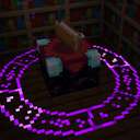 Enchantment Outline 32x Minecraft Texture Pack