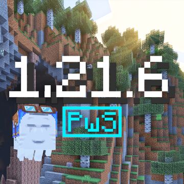 Title Minecraft Texture Packs | Planet Minecraft Community