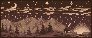 Thunder Minecraft Texture Packs | Planet Minecraft Community