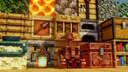 Pixlli Minecraft Texture Pack