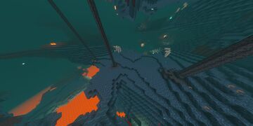 Soul Minecraft Texture Packs | Planet Minecraft Community