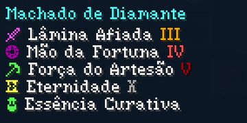 Tooltip Minecraft Texture Packs | Planet Minecraft Community