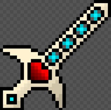 1.21.3 Minecraft Texture Packs | Planet Minecraft Community