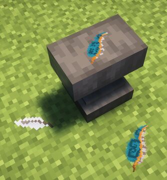 Detailed Minecraft Texture Packs | Planet Minecraft Community