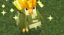 Cobblemon: Golden Age Shinies [WITH GEN 3 SOUND!!] Minecraft Texture Pack