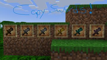 32x PvP Minecraft Texture Packs for Java Edition | Planet Minecraft Community