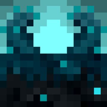 Sculk Minecraft Texture Packs | Planet Minecraft Community