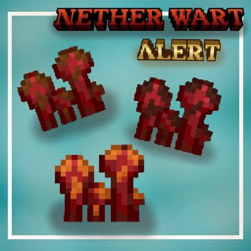 New Bedrock Minecraft Texture Packs | Page 2 | Planet Minecraft Community
