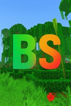 Fullbright Minecraft Texture Packs | Planet Minecraft Community