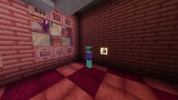 New Minecraft Texture Packs | Planet Minecraft Community