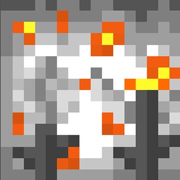 Creaking Minecraft Texture Packs | Planet Minecraft Community