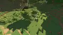 Enhanced Leaves (Optimized bushy leaves, works with any resource pack ...