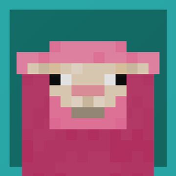 Mojang Minecraft Texture Packs | Planet Minecraft Community