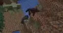 Acidul's Wolves [BEDROCK PORT] Minecraft Texture Pack