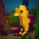 RetroRevive Minecraft Texture Pack