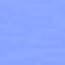 Clear Water Minecraft Texture Pack