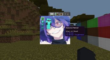 New PvP Minecraft Texture Packs | Planet Minecraft Community