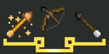 1.21.8 Minecraft Texture Packs | Planet Minecraft Community