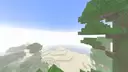 Sweet Fog - Minecraft Fog Color Changer Minecraft Texture Pack