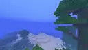 Sweet Fog - Minecraft Fog Color Changer Minecraft Texture Pack