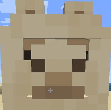 New Realistic Minecraft Texture Packs for Java Edition