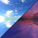 2sa's 250.000 Subscribers Pack Minecraft Texture Pack