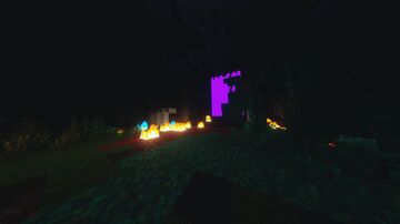 Vibrant Minecraft Texture Packs | Planet Minecraft Community