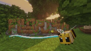 1.21.10 Minecraft Texture Packs for Java Edition | Planet Minecraft Community