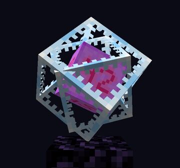 16x PvP Minecraft Texture Packs for Java Edition | Planet Minecraft ...