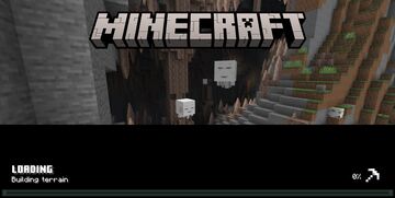 Bedrock Minecraft Texture Packs | Page 7 | Planet Minecraft Community