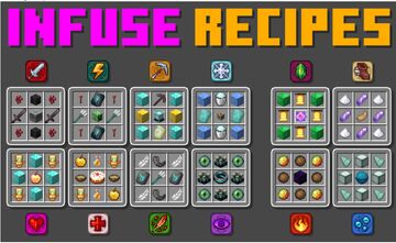 1.21 Minecraft Texture Packs | Planet Minecraft Community