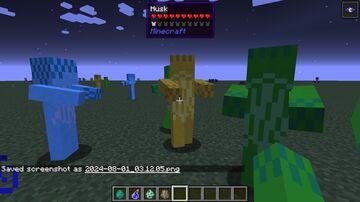 1.16.5 Minecraft Texture Packs | Planet Minecraft Community