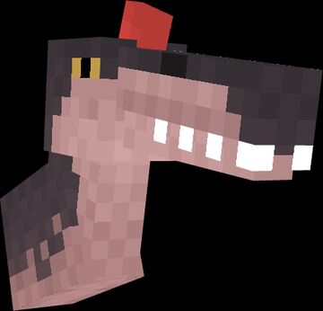 Fossilsandarcheology Minecraft Texture Packs | Planet Minecraft Community