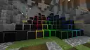 Ceenee 16x Bedrock&Java Minecraft Texture Pack