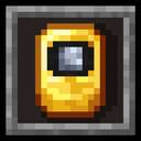 3d Rasplin sword+axe+totem Minecraft Texture Pack