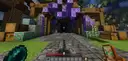 Small Weapons & Utils Enhanced Minecraft Texture Pack