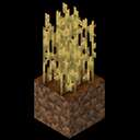 Transparent inventory [Resource Pack] Minecraft Texture Pack