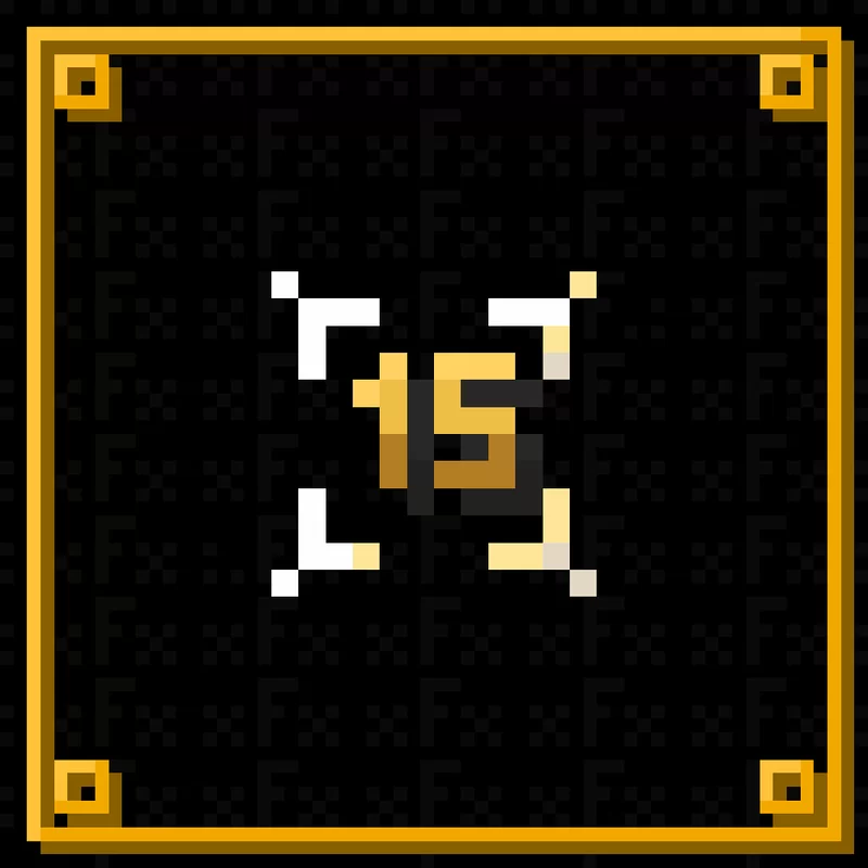 Just a Light Block Clear Minecraft Texture Pack