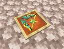 No Potion Particles - Minecraft Java Minecraft Texture Pack