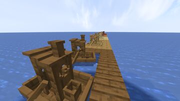 New 1.21.10 Minecraft Texture Packs for Java Edition | Page 2