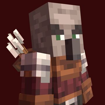 Ravager Minecraft Texture Packs | Planet Minecraft Community