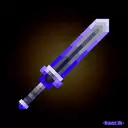 Colorful Swords Minecraft Texture Pack